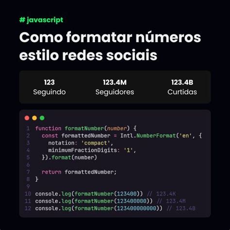 How To Replicate A Basic Version Of The Expect Tobe Function Of Jest