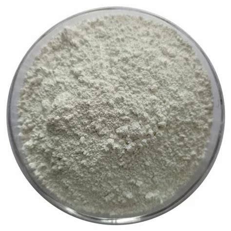Titanium Dioxide Anatase Cas Number 13463 67 7 Powder At ₹ 100 Kg In Surat