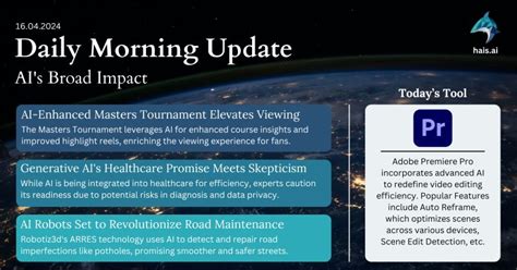 hais ai on linkedin airevolution healthcareinnovation sportstechnology…