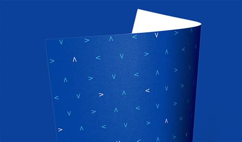 Mobipay Payment Service On Behance Mobipay Payment Service On Behance