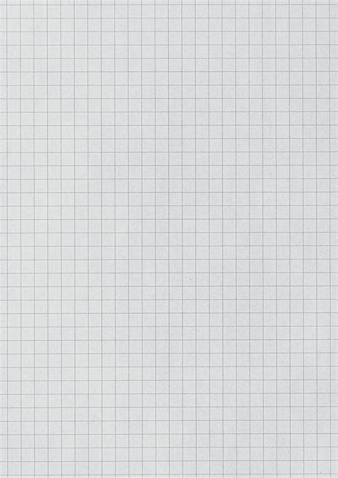 Grid Pattern Gray Texture Background Free Photo Rawpixel