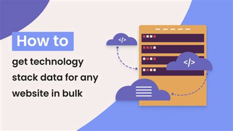 Workflow Automation Tutorials Hexomatic Academy Workflow Automation Tutorials Hexomatic Academy