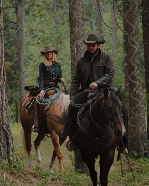 We Love Rip And Beth