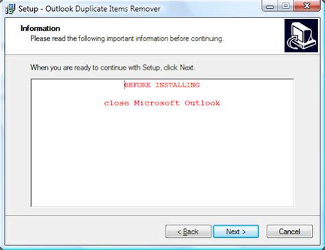 How Do I Stop Duplicate Emails In Outlook Kopgoods