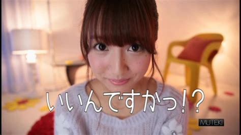 Dmmxxx Video Review 三上悠亜 『princess Peach』① Muteki【画像100枚超】※3日連続で少しずつ