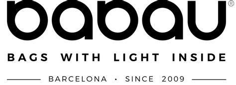 Pop M Babau Barcelona By Triada Chile