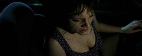 Nude Video Celebs Eline Schumacher Nude Ils 2013