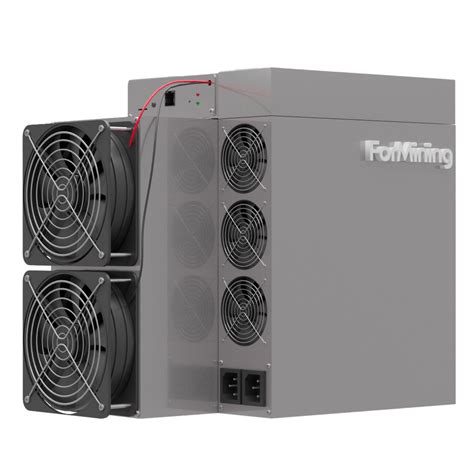 Efficient And Accessible Mining Manage Your Mining Formining Space