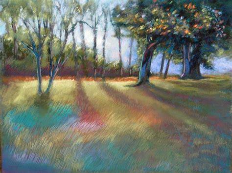 Jack Whitlow Gallery 3