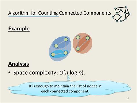 Algorithms For Big Data Streaming And Sublinear Time Algorithms Ppt