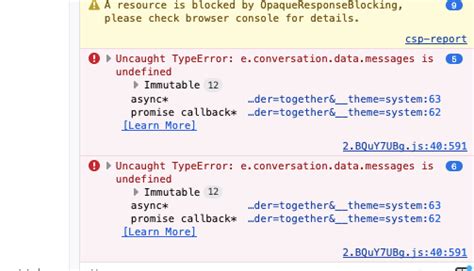 Huggingfaceinference Playground · Feedback Inference Playground