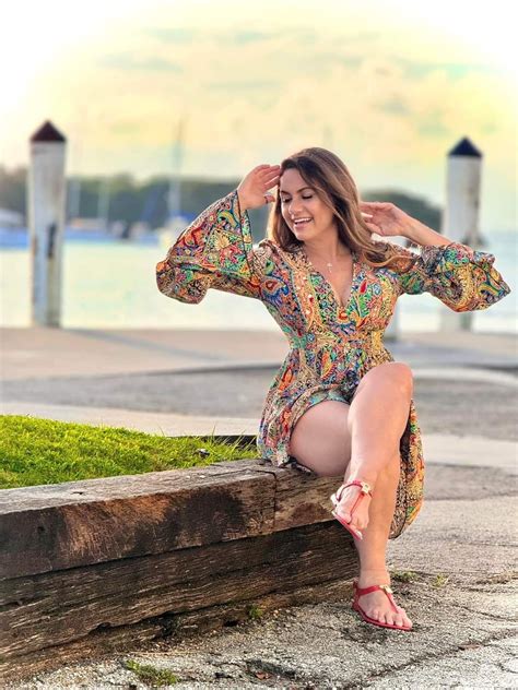 Penelope Menchaca Fashion Clothes Women Curvy Women Fashion Clothes