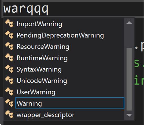 Autocomplete Stays Open When It Is Unable To Offer Valid Suggestions · Issue 5118 · Microsoft