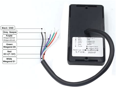 Jual Vertical Tripod Turnstile Double Murah Sistemparkir123