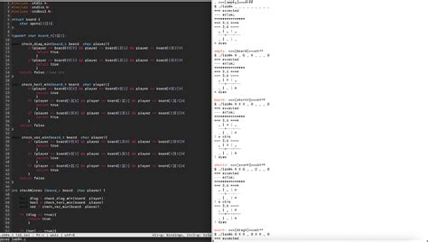 Solved In C How Can I Complete My Code I Still Have