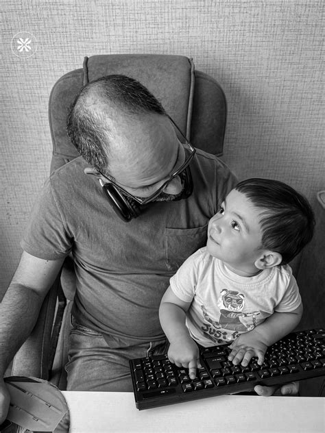 Dspot Team On Linkedin Dspotteam Techdadlife Fatherday