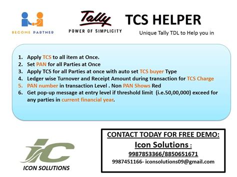 Dear All Greetings From Icon Solutions We Hope You Are Doing Well And Keeping Safe Presenting