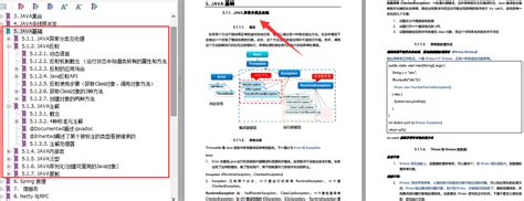 算法第一人左神（左程云）：深入解析字节算法面试题与数据结构左程云为什么叫左神 Csdn博客