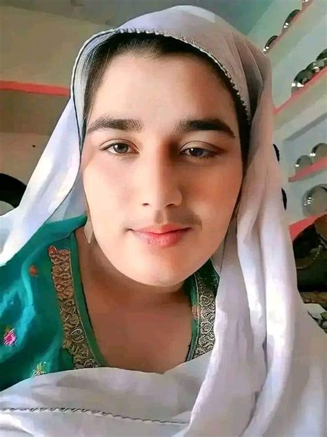 مـیـــــــرب خــــان ســــــــواتـــی