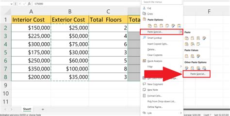 How To Add And Multiply In The Same Cell In Microsoft Excel Spreadcheaters