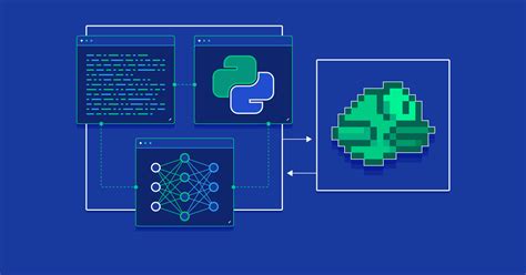 Reinforcement Learning With Python Course Oxford Training Centre