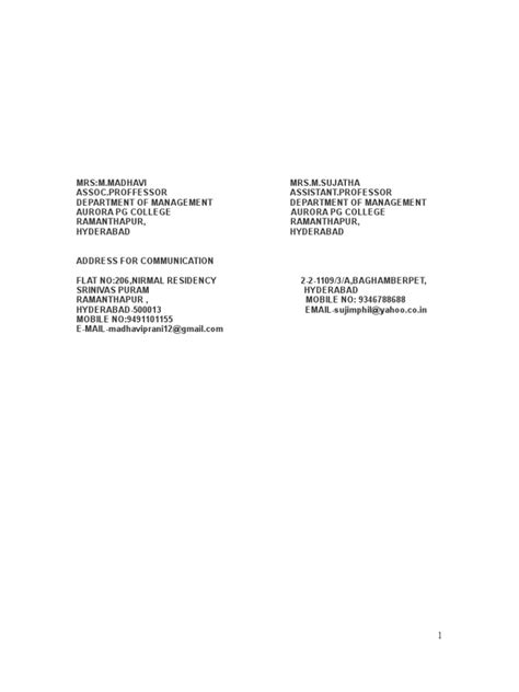 Small And Medium Enterprises Pdf Small And Medium Sized Enterprises Entrepreneurship