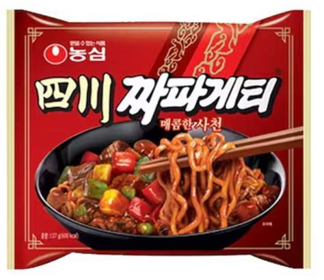 썬데이포테이토 감사일기행렬에동참합니다타이슨만의 Tyson Junho Moon 댓글 18