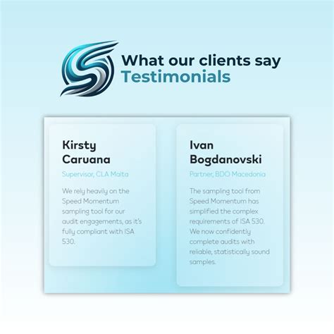 Speed Momentum On Linkedin Customerfeedback Exceladdin Efficiency