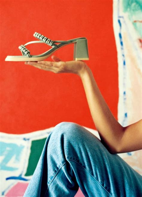 Hoff Ss 2024 Con Art Magazine Tm