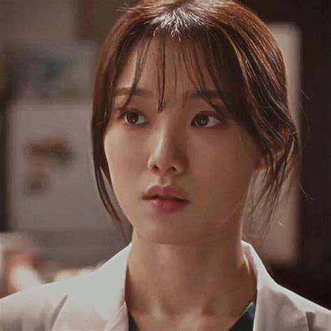 Cha Eun Jae And Seo Woo Jin Ship Edit