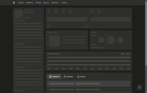 Mudit Anand On Linkedin Radhe Radhe 🙏🏻🥰 Linkedin Fam Todays Vibe Just Bella Ciao On