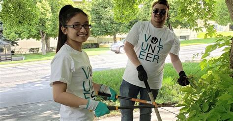 Cla Cliftonlarsonallen On Linkedin Dei Cla Cliftonlarsonallen On Linkedin Dei