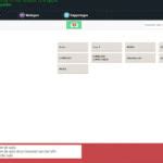 Psa Diagbox Diagnostics For Citroen Peugeot Opel Vauxhall On Vmware Obd Technology