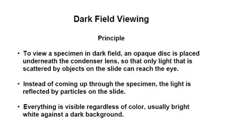 Scanning Electron Microscope Sem Tem Pdf