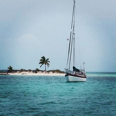 Y My On Twitter Bagian Https T Co Tndkorqwmr Twitter