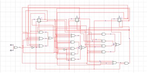 How Do I Make Sure That The Clock Updates When One Of Chegg Com