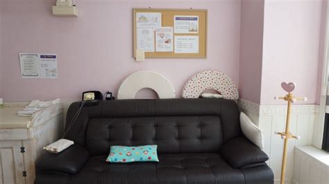 김포 사우동 모유 육아 상담실 김포 아이통곡 다녀왔어요 네이버 블로그