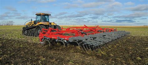 2500 Chisel Plow Wil Rich