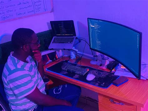 Timothy Iloba On Linkedin Merry Christmas Friends