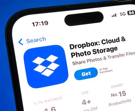 Dropbox Hit With Surge Of Data Breach Class Actions In Calif