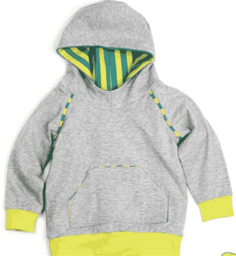 Sunglass Case Easy Diy Sewing Pattern In 30 Minutes Nana Sews