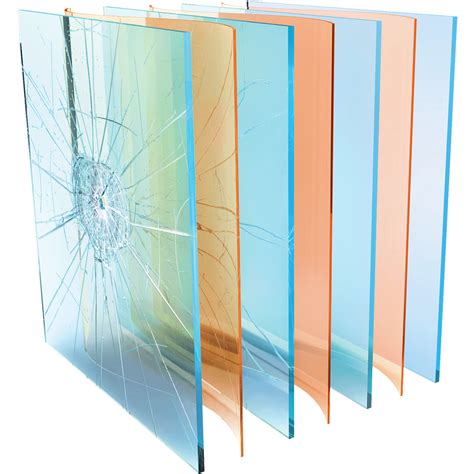 Bullet Resistant Armorresist® Obe