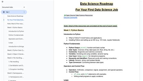 Pandas Use First Row As Header The Biggest Lie In Data Science That