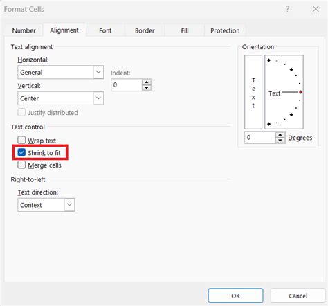 Text Spill In Excel Made Simple Step By Step Guide MyExcelOnline