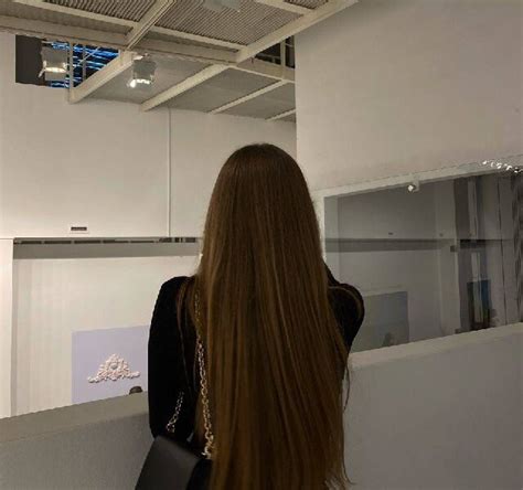 Lily Wilson Webcam Show Strip Chat