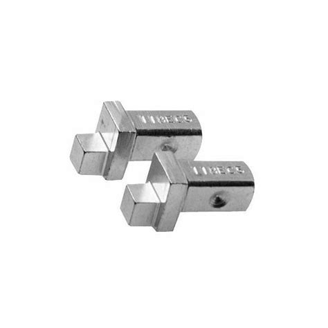 Facom 118ec5 Set Of 2 Spare Hooks Suitable For Facom 118a Compass