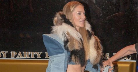 Andy Cohens Private Recordings And Documents To Be Exposed