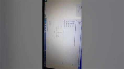 signal and system nptel assignment 2 2023 youtube