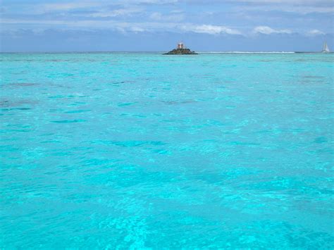 Бора Бора 26 фото