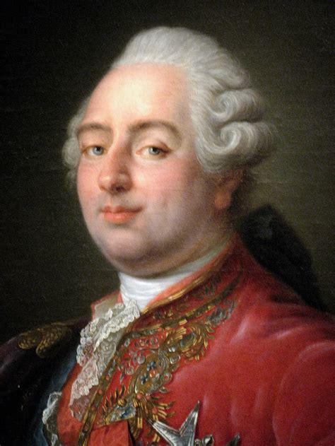 Louis Xvi Bourbon 4 Les Forums Histoire Lorée Des Rêves Votre Site Pour Lire écrire